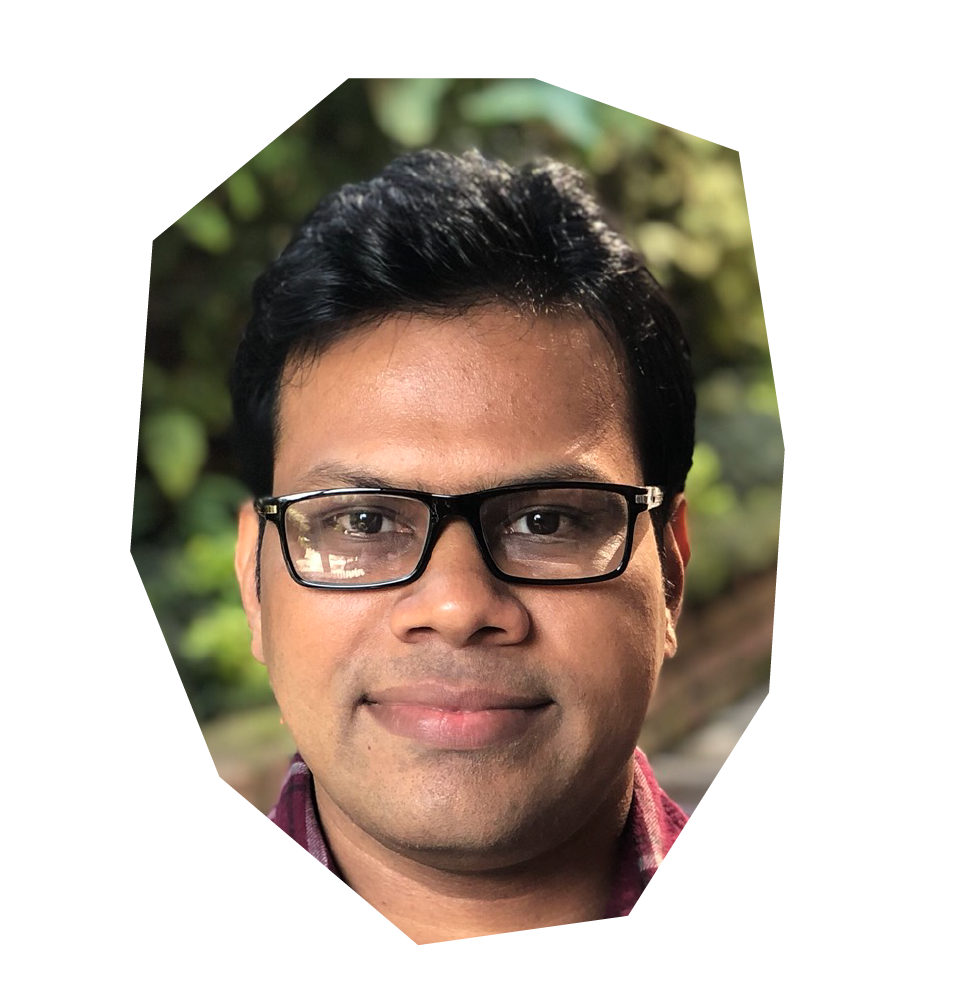 UNI Yeah! - Uni Global Union