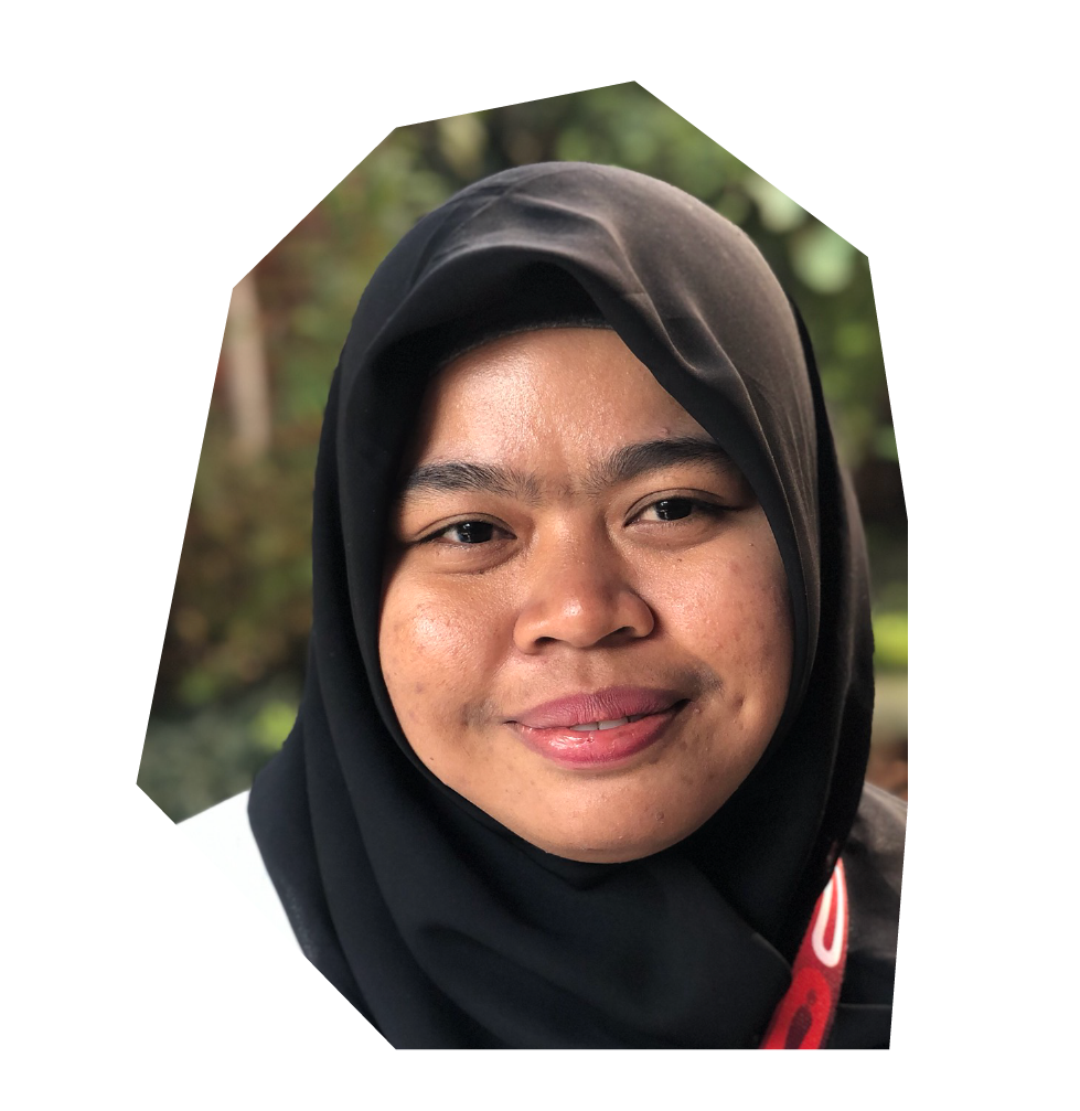 UNI Yeah! - Uni Global Union